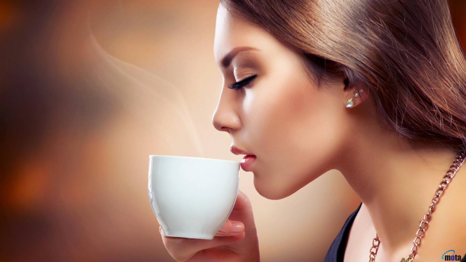 Drink coffee, live longer: Recent research finds 3 cups daily reduces ...