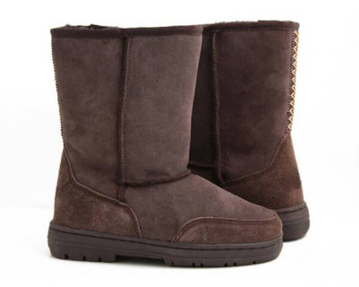 authentic uggs | authenticugg1boots