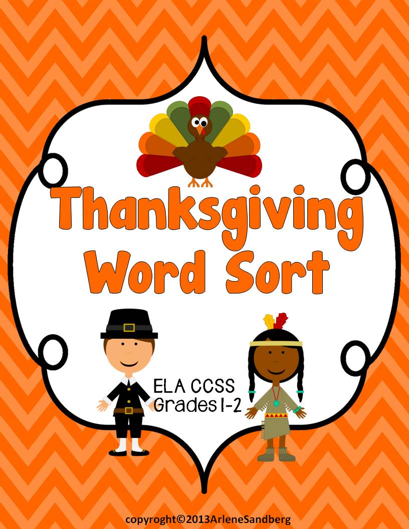 LMN Tree: Themes Matter: Tips for Using Word Sorts to Improve Reading ...