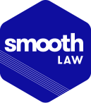 Client Case Study: Smooth Law | Eclipse News Blog