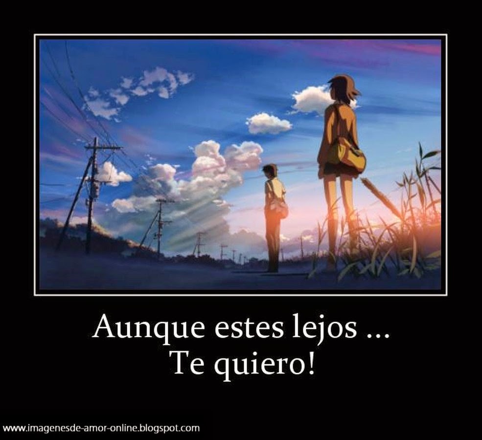 ver imagenes de amor online desmotivaciones con frases poemas rosas ...