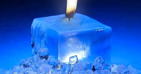 Solas Adh: From David's Line ~ the 5th Covenant ~ Ganeida