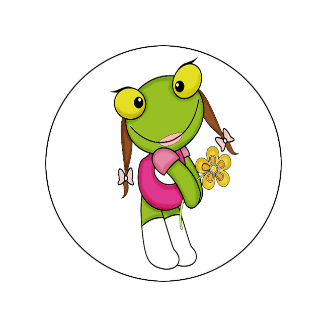 Sapa Pepa png - Imagui