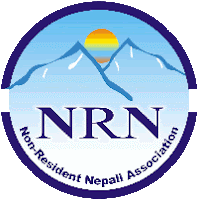 NON-RESIDENT NEPALI ASSOCIATION (NRNA) - Saroj Bhattarai, SEO Expert in ...