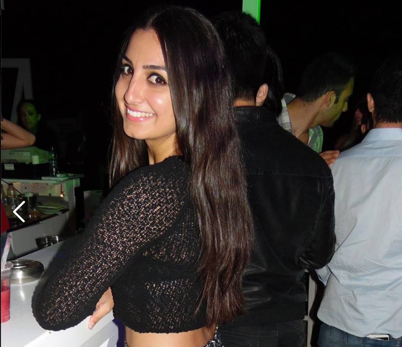 ShowTime-cy: Η ΚΥΠΡΙΑ ΠΟΥ ΑΝΑΤΡΙΧΙΑΣΕ ΟΛΟΚΛΗΡΗ ΤΗΝ ΒΟΥΛΓΑΡΙΑ ΚΑΙ ΤΟ X FACTOR