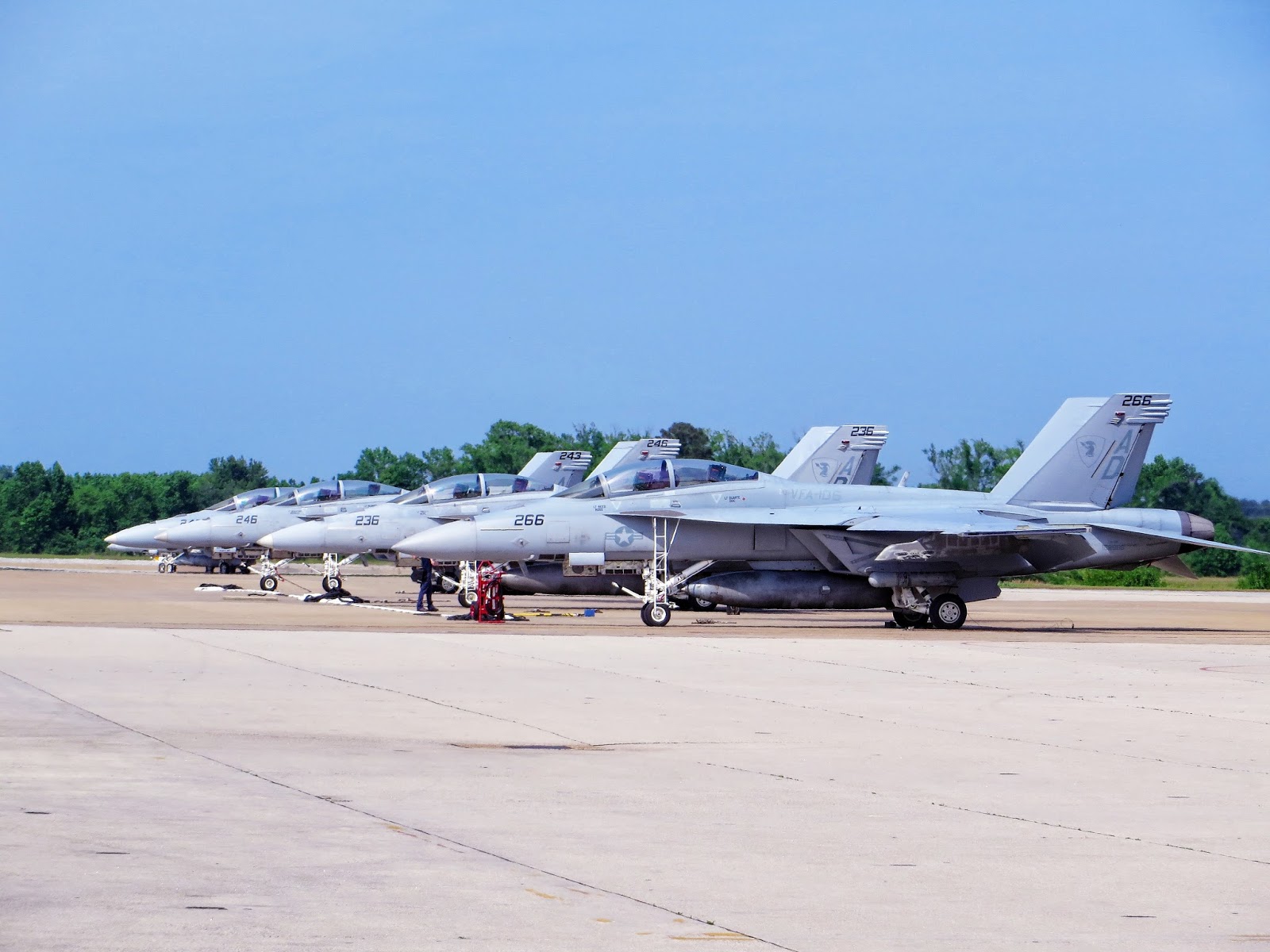 My World in Pennsylvania and Beyond: Navy Aviation