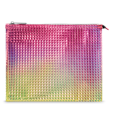 Preview: KIKO - Trend Pochette - Annitschkas Blog