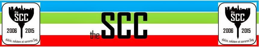 The SCC