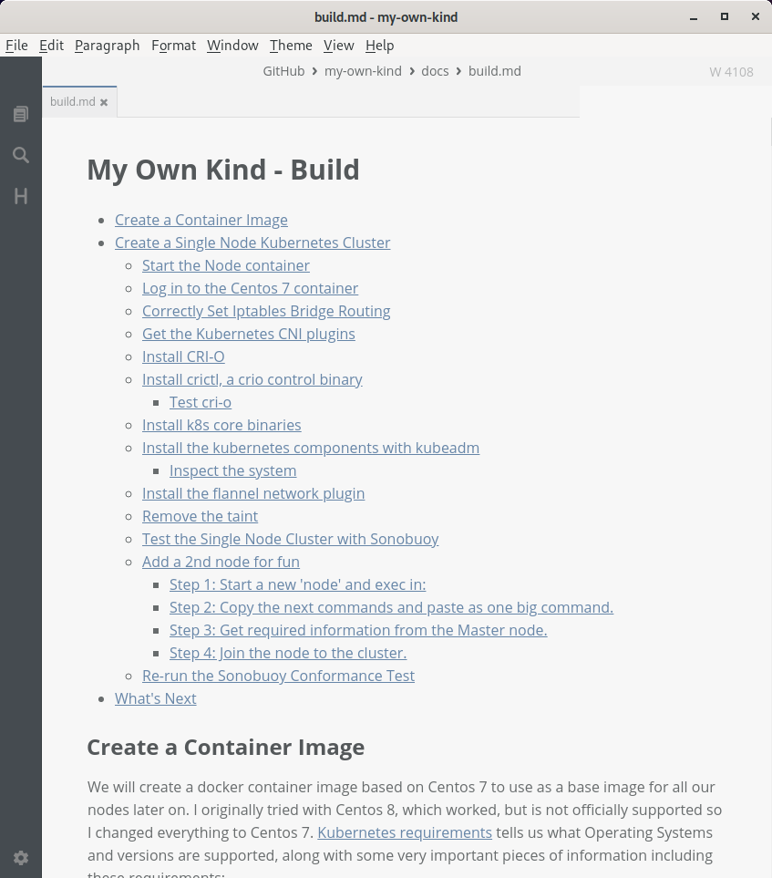 Living OSS: JSONPath Cheat Sheet