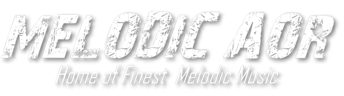 Swedish AOR band, HOUSTON have released a brand new lyric video & single