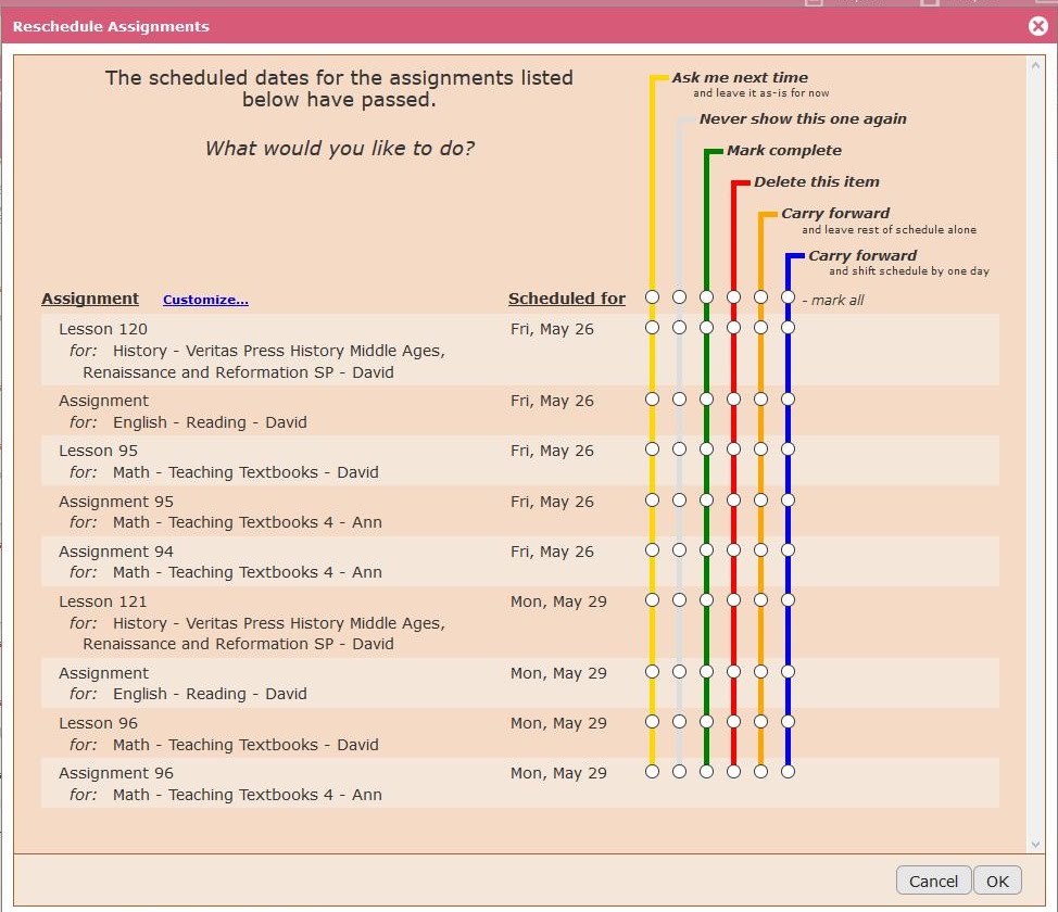 Little Homeschool on the Prairie: Homeschool Planet a Homeschool Review ...
