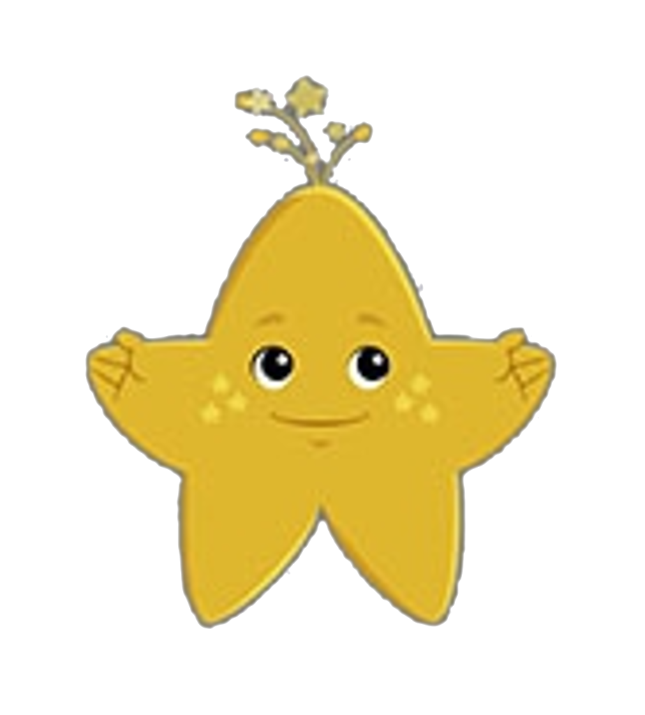 Cartoon Characters Ninas World Png