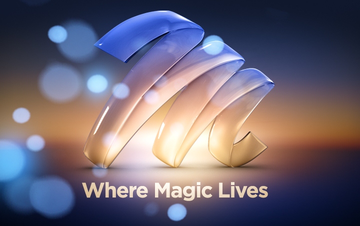 TV with Thinus: BREAKING. M-Net and M-Net HD channels to become 100% ...