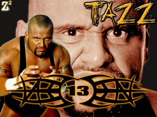 Wallpaper Hd - Full Hd Wallpapers - Wallpaper Download - Hd Wallpapers ...