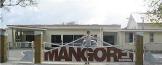 Mangorei School, Rm7, 2011: What's Hot