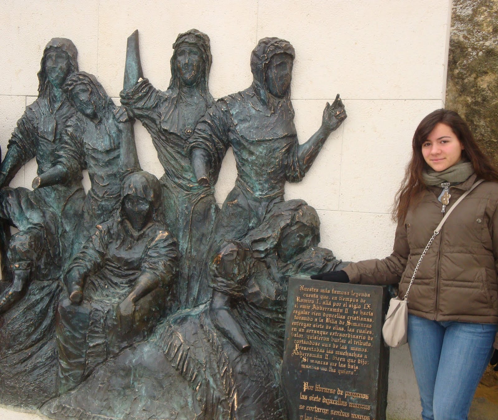 INVESJOVEN XXI: PROYECTOS