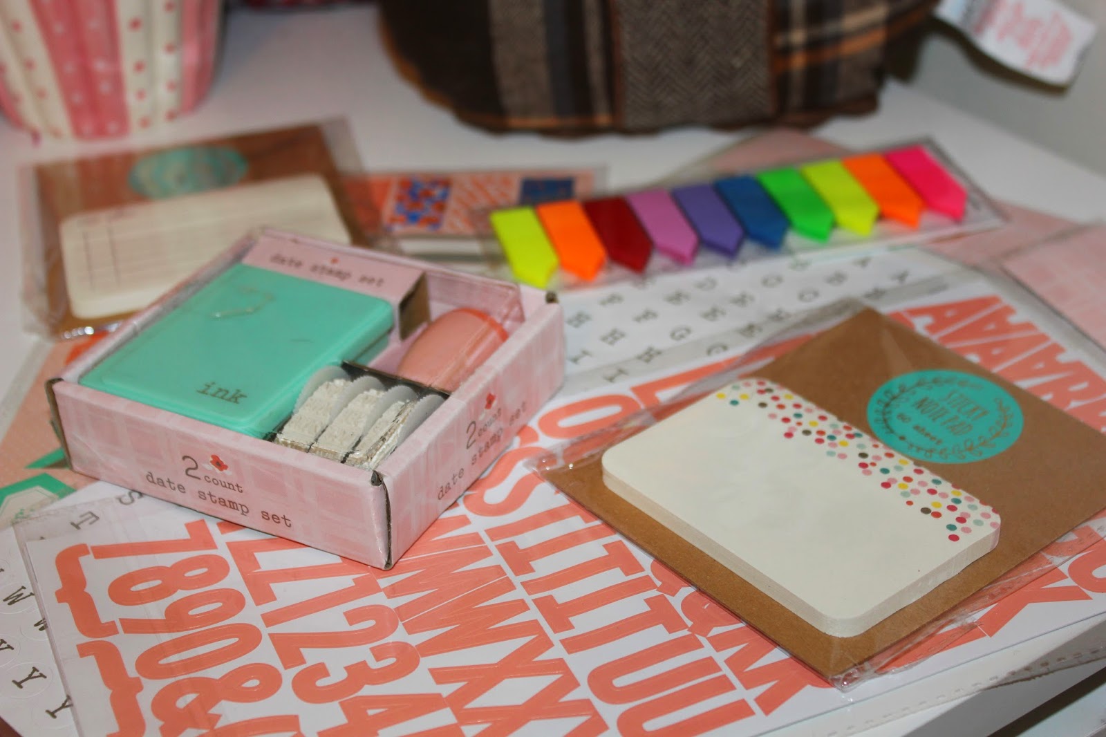 Pretty Filo: New Kate Spade + RAK!