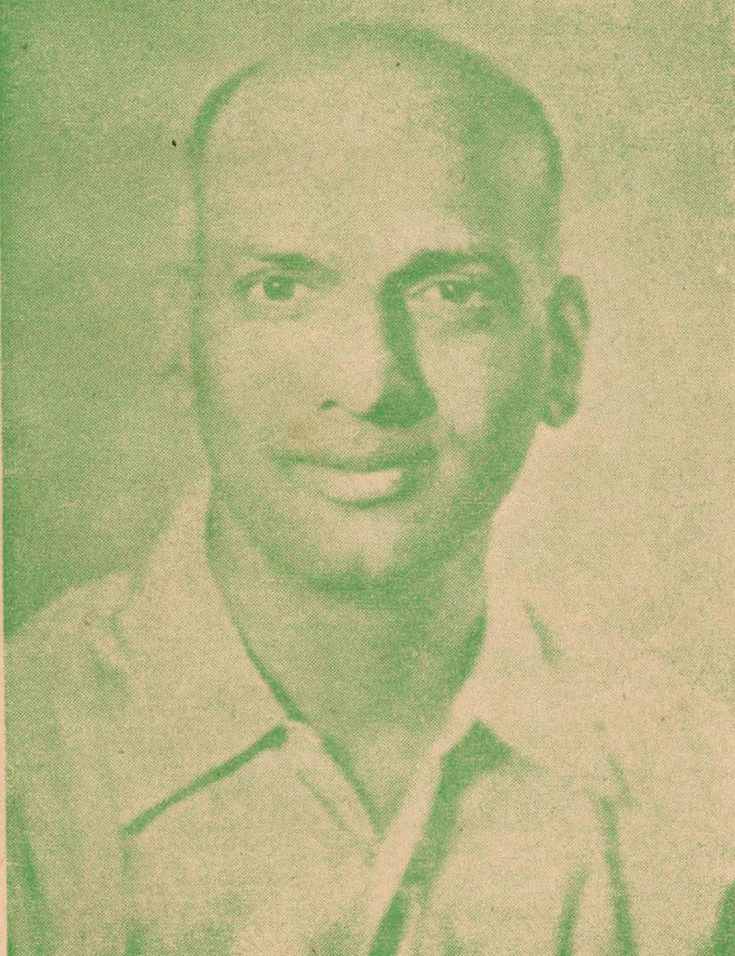 SAAHITYA ABHIMAANI: ఎందరో మహానుభావులు-అపురూప చిత్రాలు