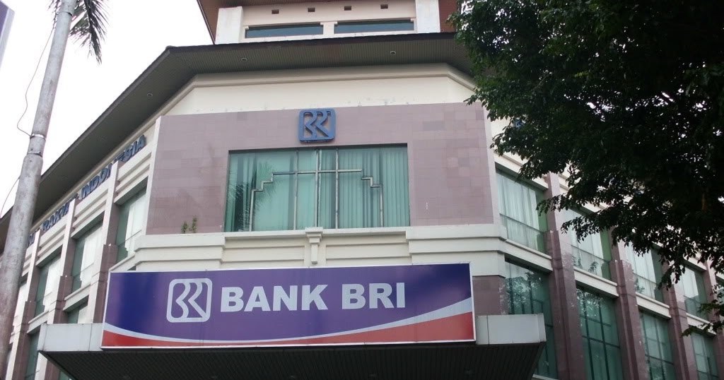 PT Bank Rakyat Indonesia (Persero) Tbk - Recruitment For D3, S1 Fresh ...