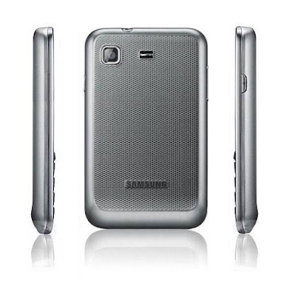 Samsung Mobiles in India: Samsung new galaxy Pro announced Rs.12990