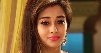 Foto Pemeran Ichacha Dalam Film Utaran Di ANTV - Berita Artis Terbaru