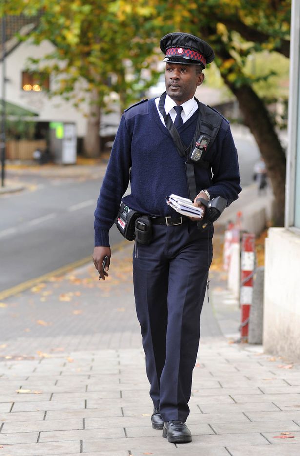 AFFAIRES CRIMINELLES INFO