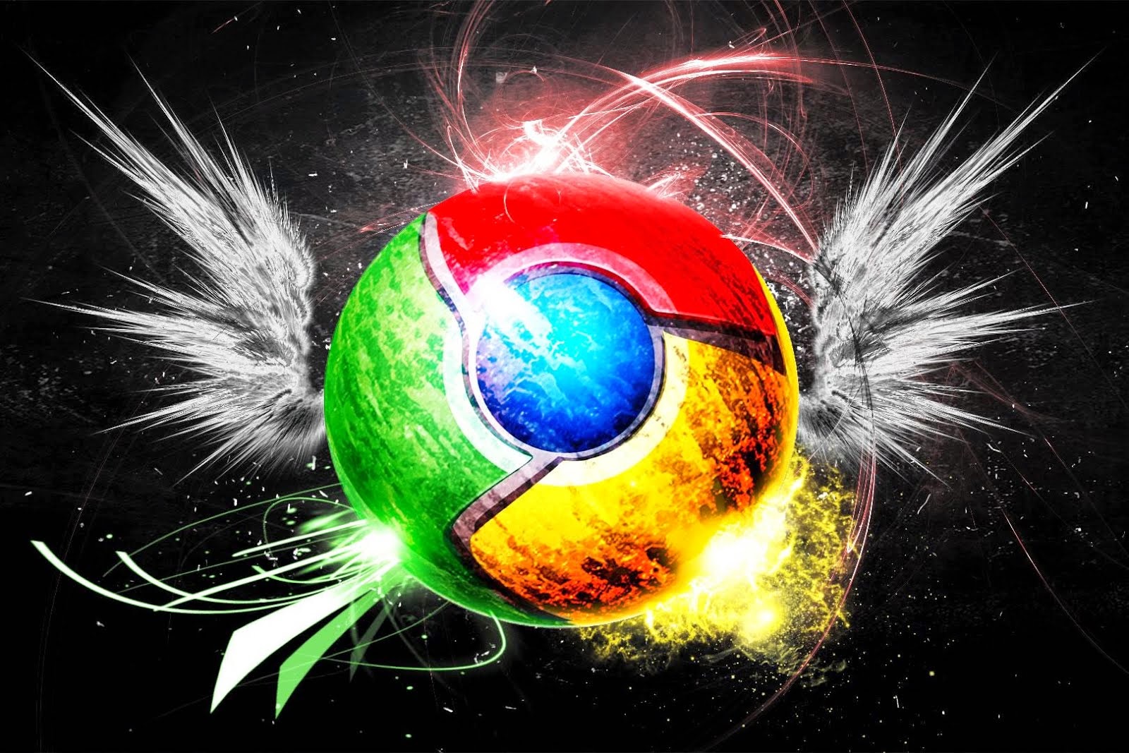 MEU SERVIDOR DE IMAGENS !!: CHIP MODEX !! O CHIP 666