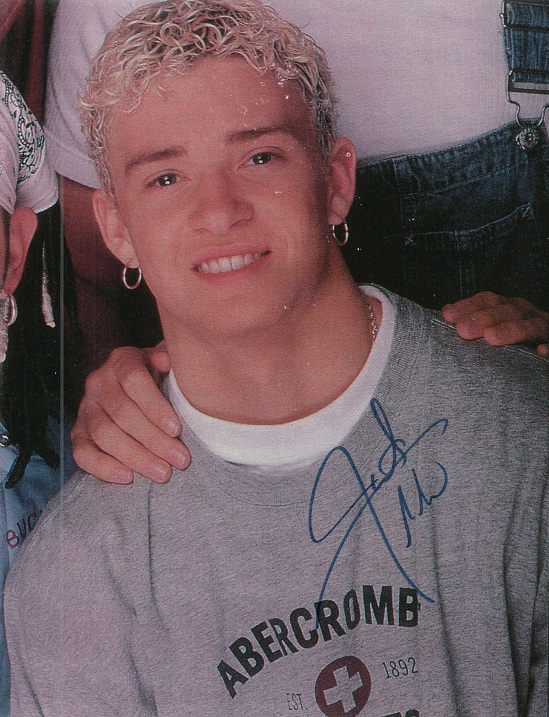 VJBrendan.com: January 2013