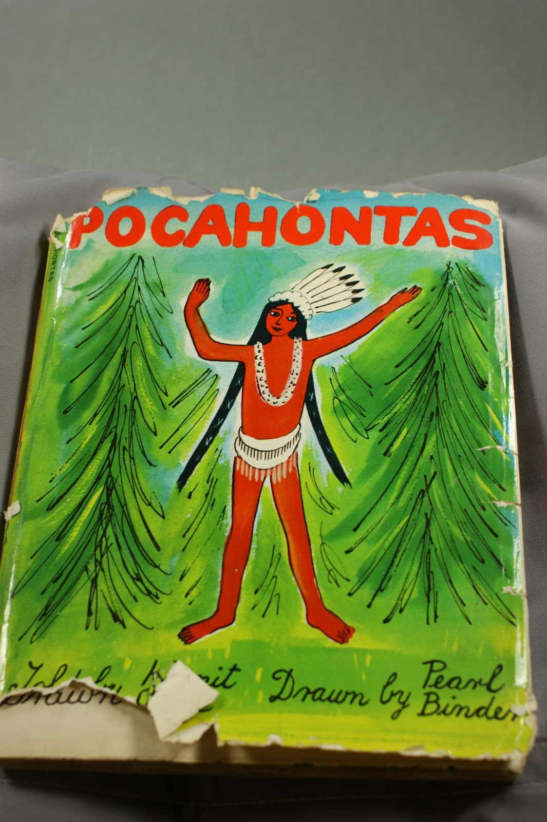 Seven Stories Collection Blog: Pearl Binder: from the East End to Hong ...