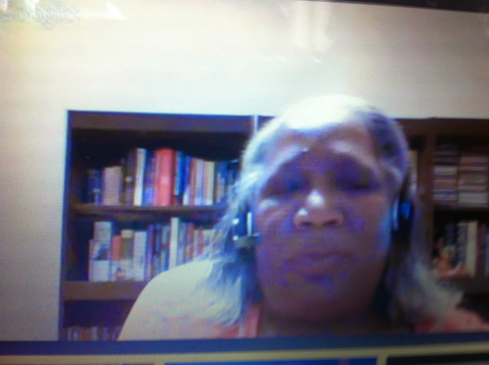 THE BLACK SOCIAL HISTORY:: BLACK SOCIAL HISTORY : AFRICAN AMERICAN ...