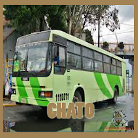 Autobuses Armables mexicanos: Autobuses armables