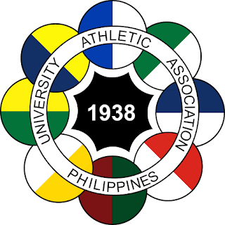 PHILIPPINE SCHOOL LOGO