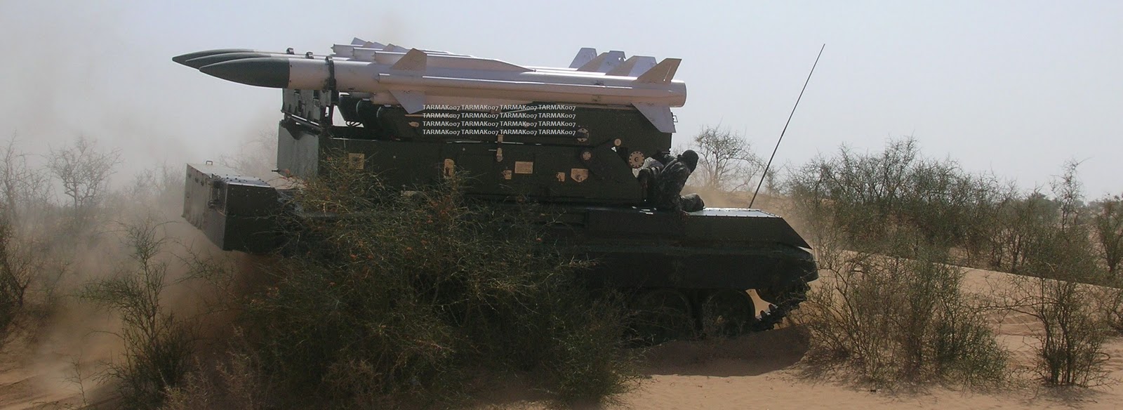 AKASH : HAPPY HOURS: 2,500 missiles, 112 launchers, 28 MPARs & 100 3-D ...