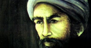 Biografi Ibnu Al-Baitar (Ahli Botani Penemu Hindiba) | Belajar Islam