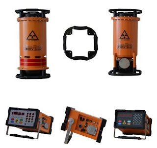 Computed Radiography Systems for NDT,Portable Digital Radiography X-ray ...