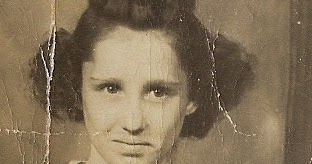 Faith_Family_Farm: Happy Birthday to Julia Irene Gates Newland