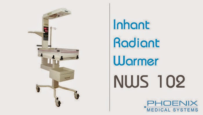 Phoenix Medical System: PHOENIX Products