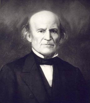 MENASHA: Joseph Keyes