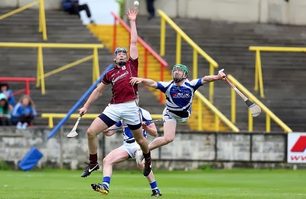 Educación Física y Cultura Física: SAINT PATRICK'S DAY 2014. IRISH ...
