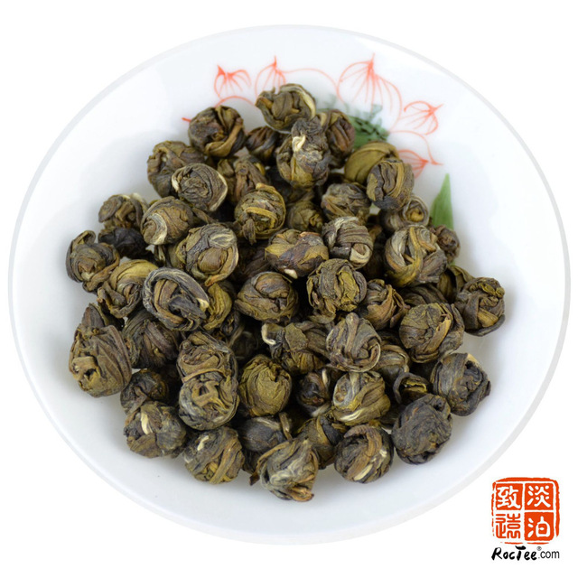 Angleliela Ellathaibeauty 019-5045988: DAUN TEA HIJAU ASLI CEPAT KURUS