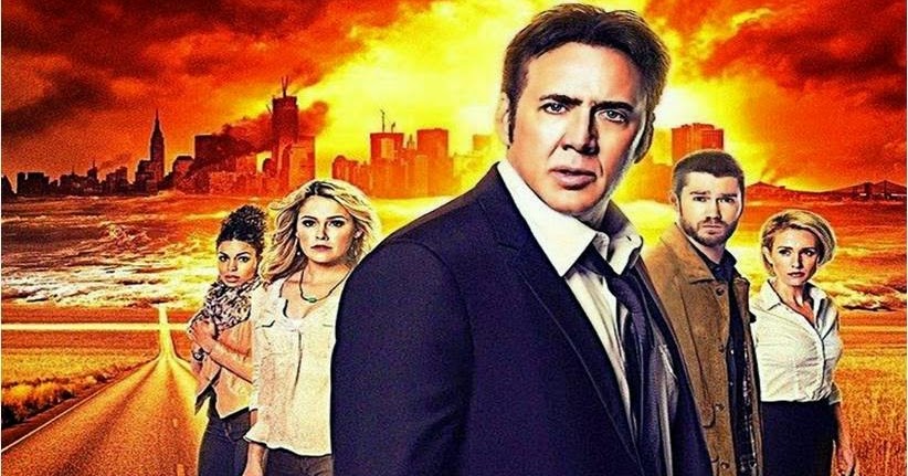 TODAS NOVEDADES: EL RAPTO