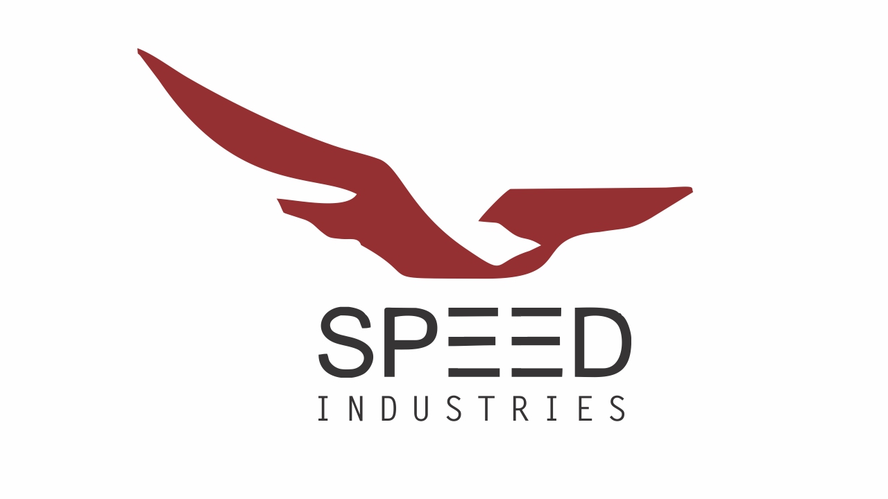 DreamUp Creation: Logo