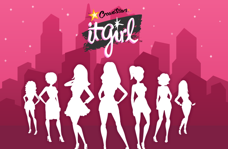 Game Facebook Terkeren Untuk Cewek! Fashion Style Detected~ - Creatifina