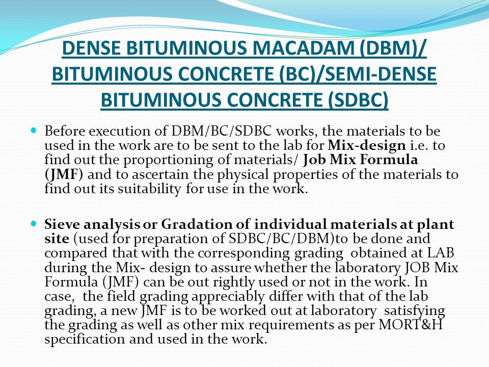 Road Construction : Highway Laboratory - Insane Honey