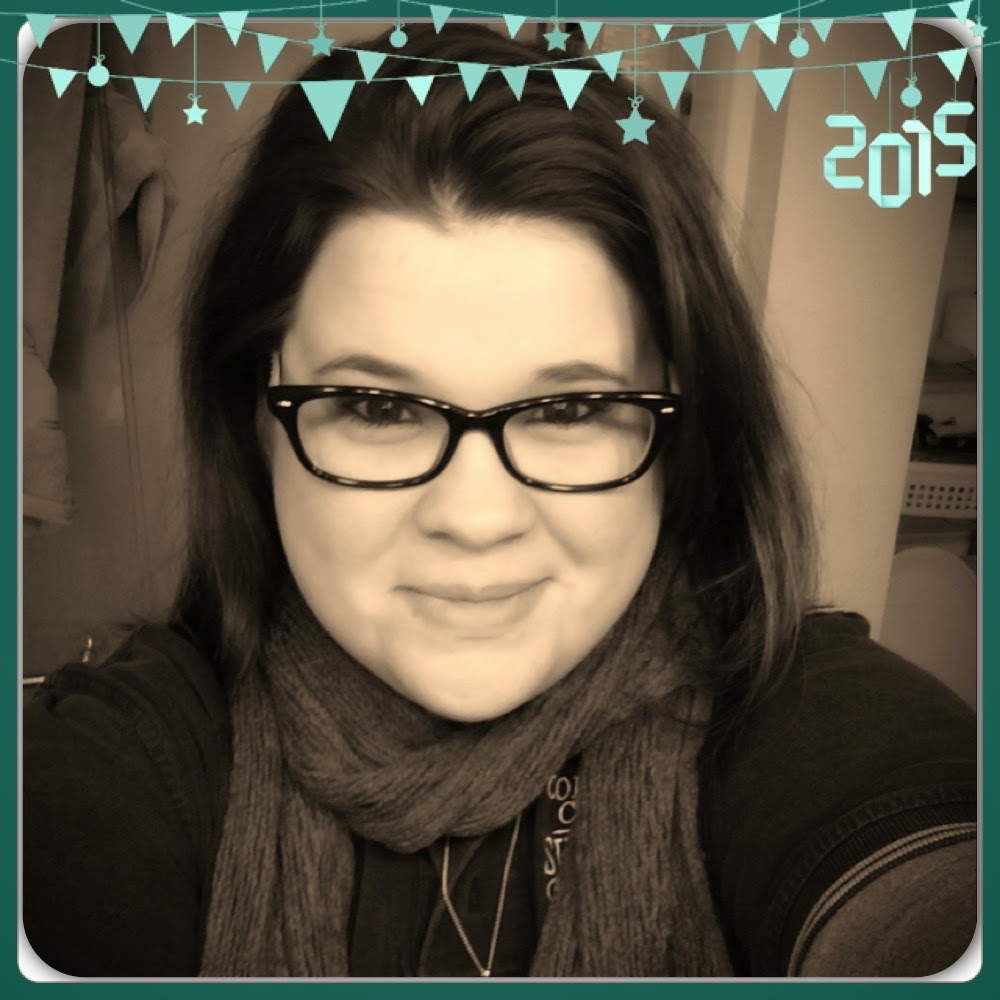 Small Town Blue Line Wife: LEO/LEOW Support