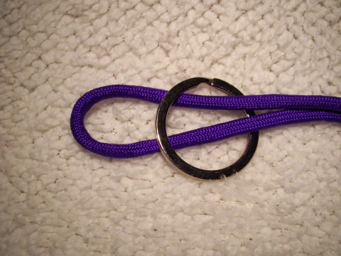 Rawk's Knotorials: Knotorial 07 - The Bell Curve Knot