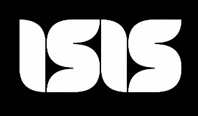 ISIS සංවිධානය | ටෙකාගේ අඩවිය