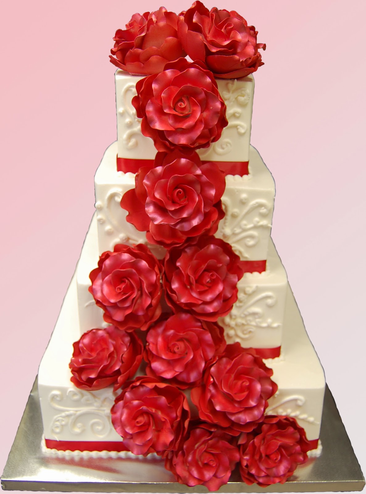 The Baking Institute