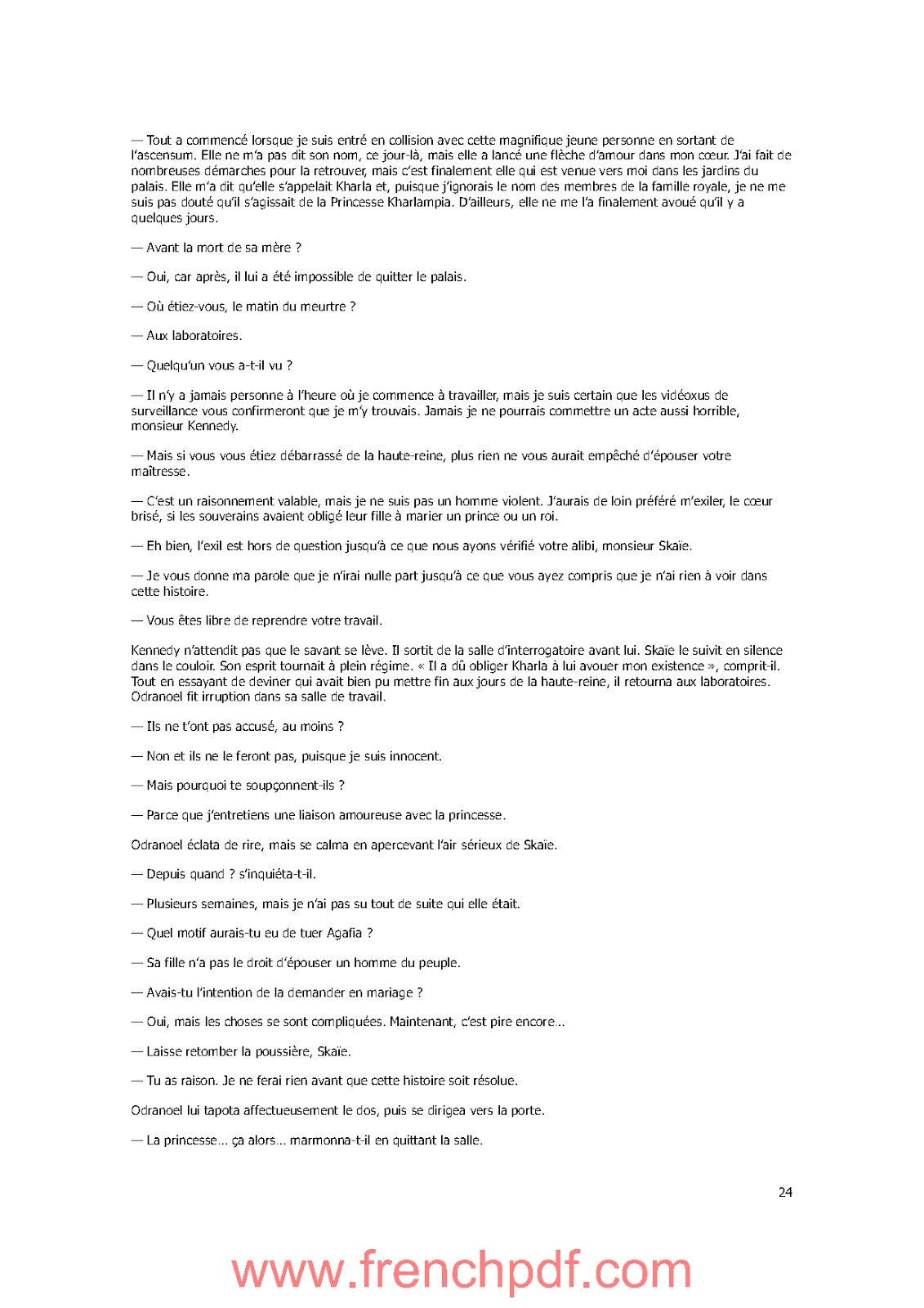 ce que j'aurais aimé savoir avant de me marier pdf gratuit