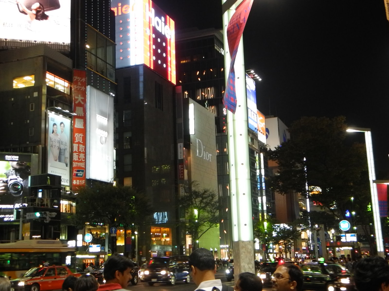 Kayo Kyoku Plus: Taeko Kawabe -- Midnight Tokyo（ミッドナイト東京）